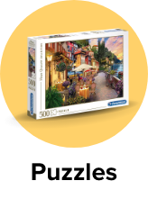 Toys Egypt | Online in Cairo, Giza | noon