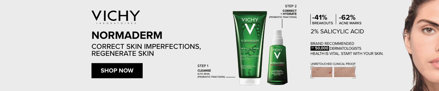 Vichy Store Egypt | Online in Cairo, Giza | noon