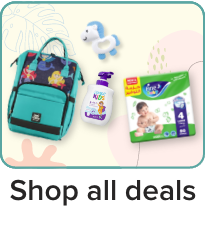 noon: Online Shopping Egypt | Mobiles, Beauty, Appliances, Fashion