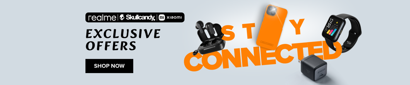 noon: Online Shopping Egypt | Mobiles, Beauty, Appliances, Fashion