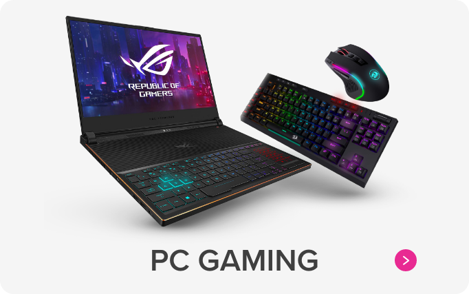 Electronics Egypt | Online in Cairo, Giza | noon