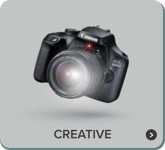 Electronics Egypt | Online in Cairo, Giza | noon