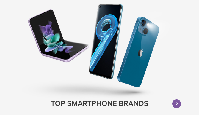 Electronics Egypt | Online in Cairo, Giza | noon