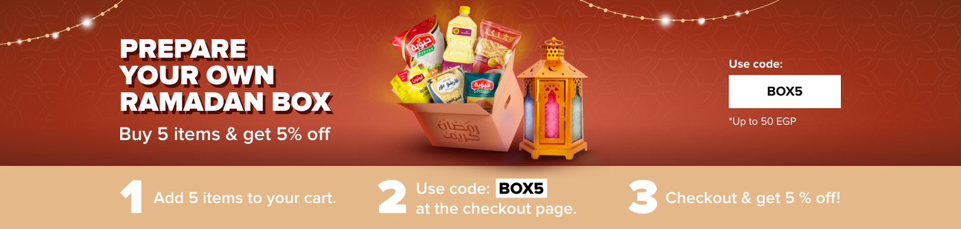noon picks Egypt | 30-75% OFF | Cairo, Giza | noon