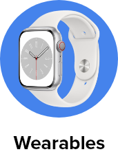 Electronics Egypt | Online in Cairo, Giza | noon