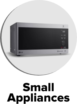 Electronics Egypt | Online in Cairo, Giza | noon