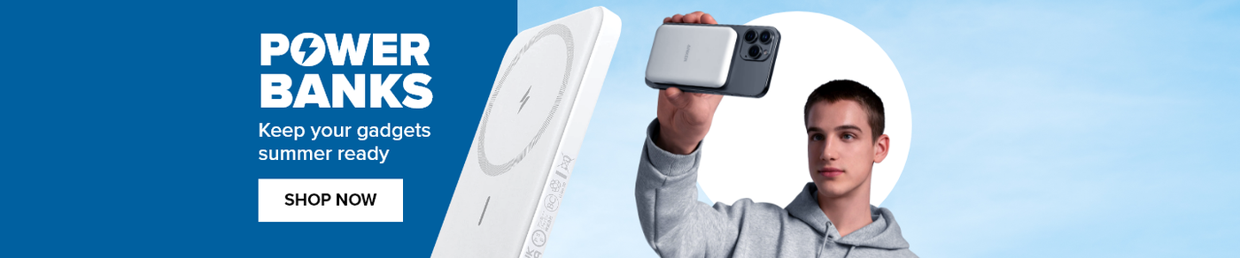 Mobile Phone Offers Egypt | Up to 70% Off | Shop Latest Smartphones