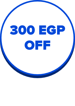 noon Picks Egypt | 30-75% OFF | Cairo, Giza | noon