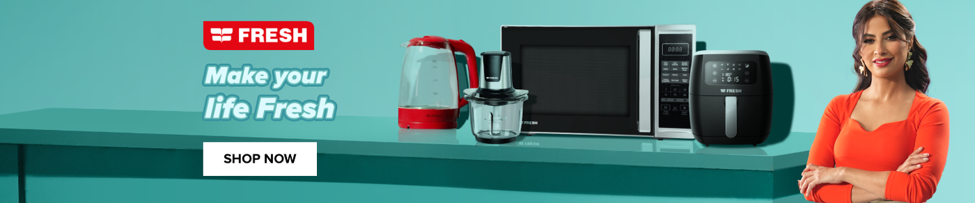 Shop Home Appliances Online in Egypt | Up to 60% OFF | noon