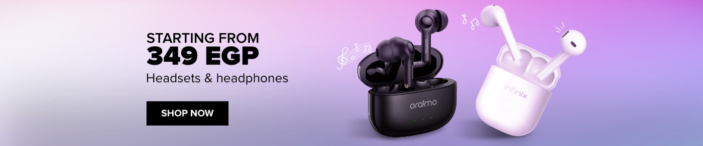 audio Egypt | Online in Cairo, Giza | noon