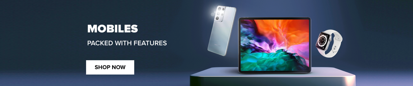 Mobile Phone Offers Egypt | Up to 70% Off | Shop Latest Smartphones