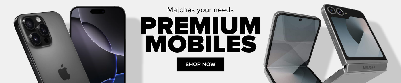 Mobile Phone Offers EG: Upto 70% Off, Shop Latest Smartphones
