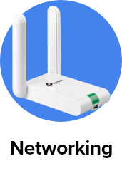 Electronics Egypt | Online in Cairo, Giza | noon