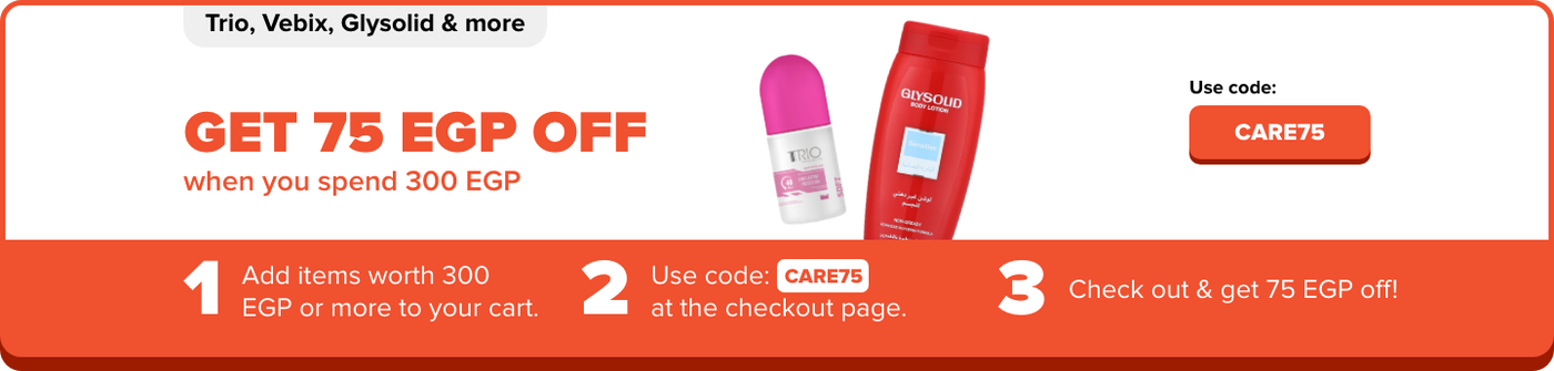 noon Picks Egypt | 30-75% OFF | Cairo, Giza | noon