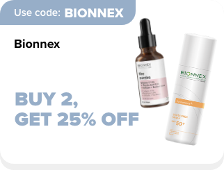 /eg-bionnex-brand