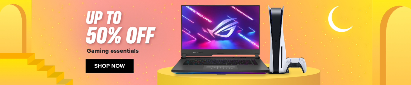 noon: Online Shopping Egypt | Mobiles, Beauty, Appliances, Fashion