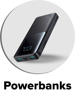 Electronics Egypt | Online in Cairo, Giza | noon