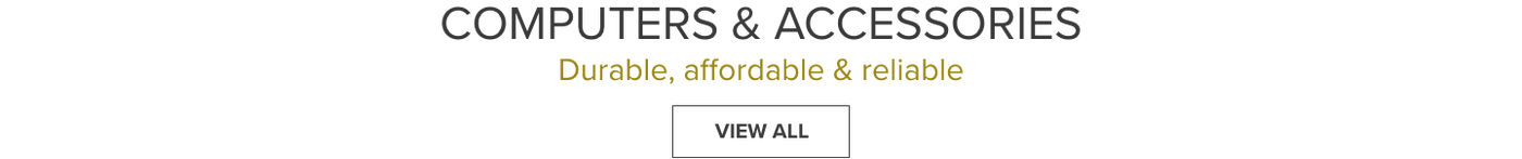 Electronics Egypt | Online in Cairo, Giza | noon