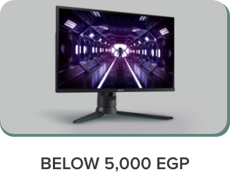 Electronics Egypt | Online in Cairo, Giza | noon