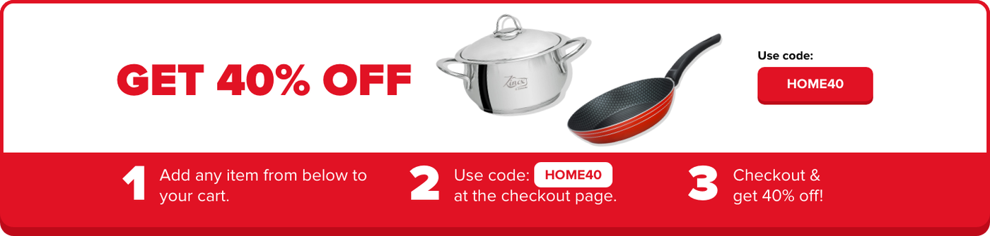noon picks Egypt | 30-75% OFF | Cairo, Giza | noon
