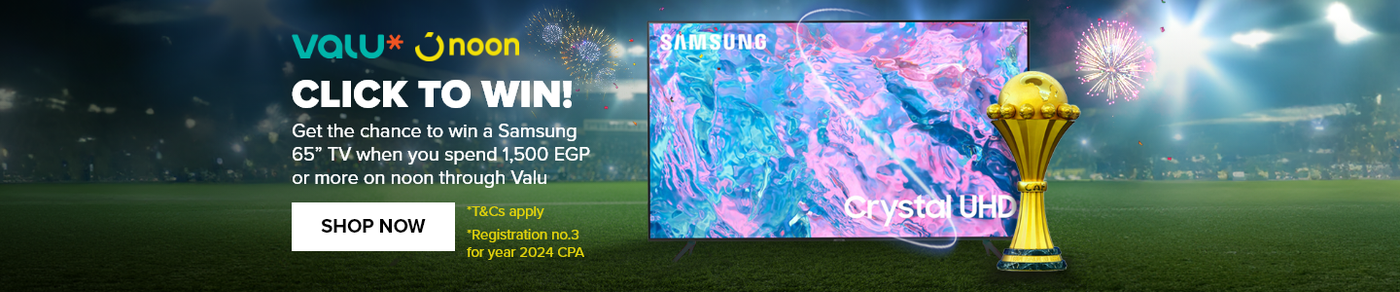 noon: Online Shopping Egypt | Mobiles, Beauty, Appliances, Fashion