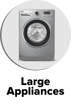 Electronics Egypt | Online in Cairo, Giza | noon