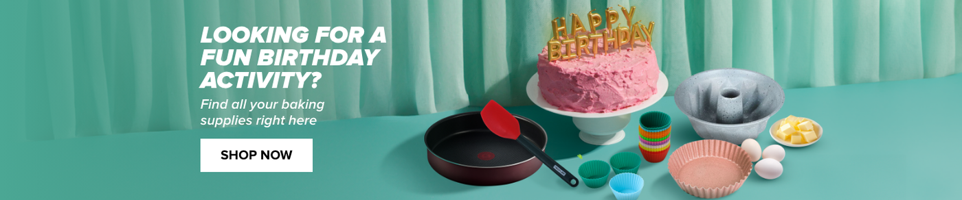 noon: Online Shopping Egypt | Mobiles, Beauty, Appliances, Fashion