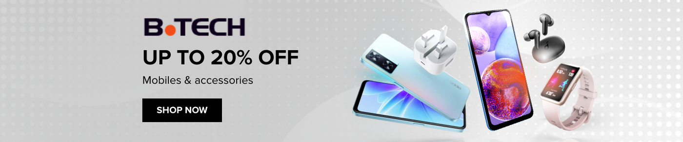 Mobile Phone Offers Egypt | Up to 70% Off | Shop Latest Smartphones