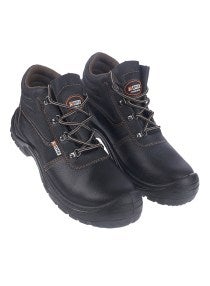 Ka7 Leather Safety Shoes price in Saudi Arabia | Souq Saudi Arabia ...