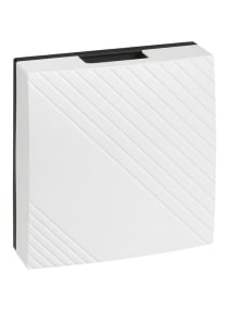 Door Bell Chime Schneider- 99AC220 price in UAE | Amazon UAE | kanbkam