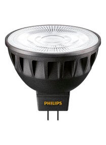 Dubai Lamp Warm White 3W - LED Filament Lamp - Philips price in UAE ...