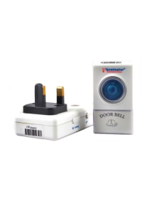 Door Bell Chime Schneider- 99AC220 price in UAE | Amazon UAE | kanbkam