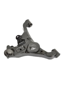 Toyota Corolla Arm Sub-Assy Front Suspension Lower Lh - 48069-02280 ...