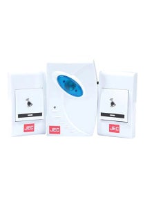 Door Bell Chime Schneider- 99AC220 price in UAE | Amazon.ae UAE | kanbkam