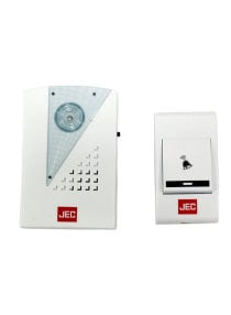 Door Bell Chime Schneider- 99AC220 price in UAE | Amazon UAE | kanbkam